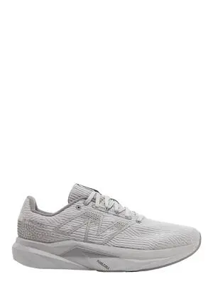 NEW BALANCE Fuelcell Propel V5 - Grey