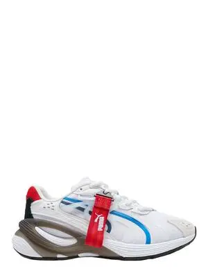 PUMA Bmw M Motorsport X Inverse Sneakers - White