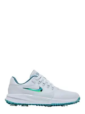 Nike Victory Pro 4 Golf - White