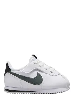 Nike Cortez Easyon Td Sneakers - White