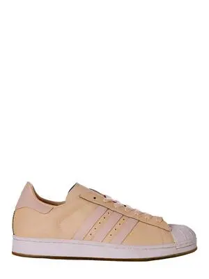 Adidas Superstar 1 Music ‘underworld - Gold