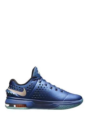 Nike Kd 7 Elite Elevate Sneakers - Blue