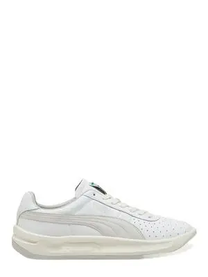 PUMA Gv Special Base Sneakers - White
