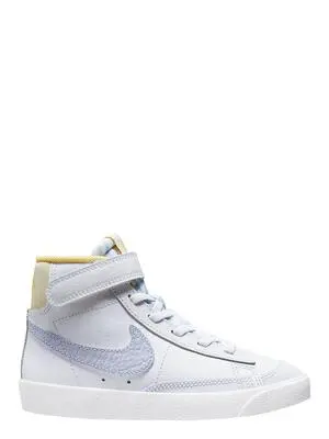 Nike Blazer Mid '77 Ps Sneakers - White