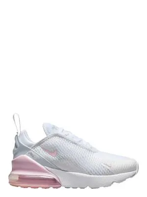 Nike Air Max 270 Ps Sneakers - White