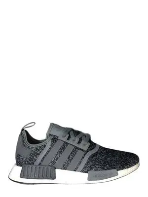 Adidas Nmd_r1 Sneakers - Grey