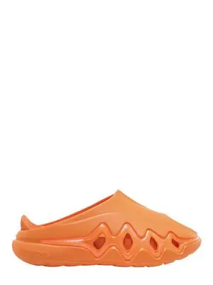 RIGORER Shark 3 Slide - Orange