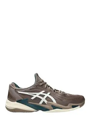 Asics Court Ff 3 - Grey