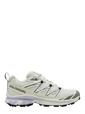 SALOMON Xt-6 Expanse Sneakers - Grey