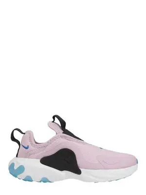 Nike React Presto Extreme Ps - Pink