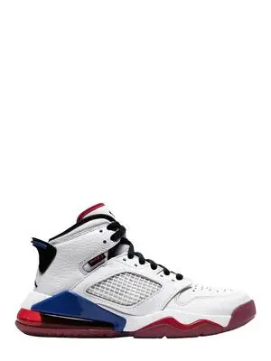 JORDAN Mars 270 Gs 'paris Game 2020 - White