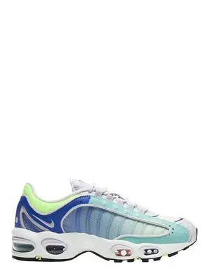 Nike Air Max Tailwind 4 - White