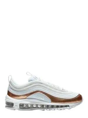 Nike Air Max 97 GS Sneakers Copper