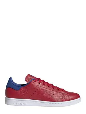 ADIDAS Stan Smith Sneakers