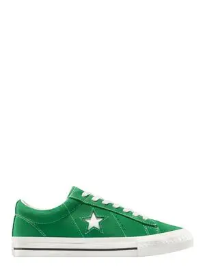 CONVERSE One Star 95 Low Vintage Sneakers - Green