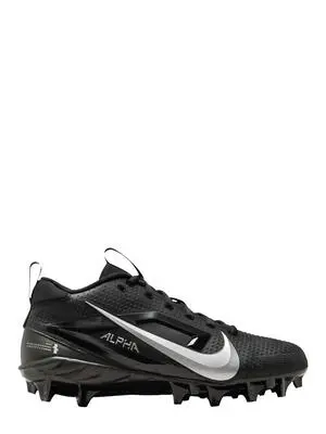 Nike Alpha Menace 4 Varsity - Black
