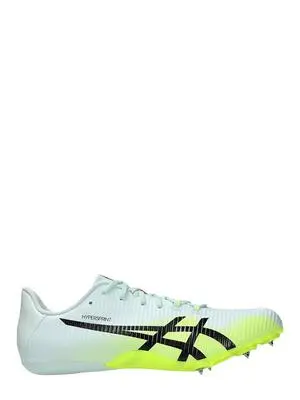 Asics Hyper Sprint Sneakers - Green