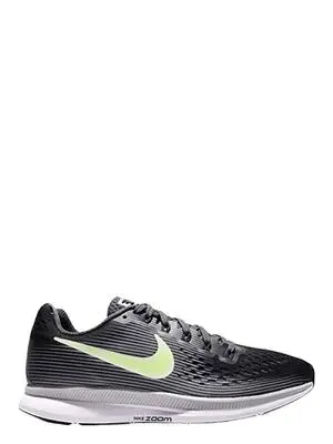 Nike Air Zoom Pegasus 34 Sneakers - Grey
