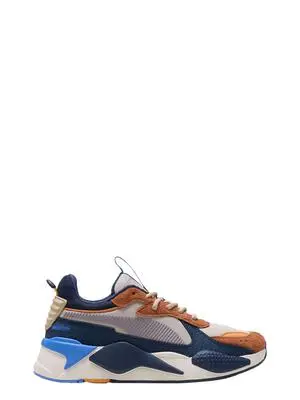 PUMA Rs-x Alternate Route Pack - Blue
