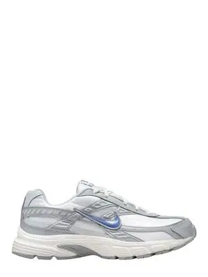 Nike Initiator Sneakers - Grey