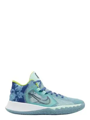 Nike Kyrie Flytrap 5 Gs Sneakers - Blue
