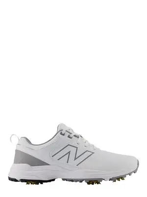 NEW BALANCE Brighton V2 Sneakers - White