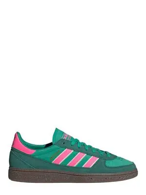 Adidas Handball Spezial Weltmeister Pack Court - Green