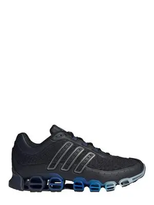 Adidas A3 Megaride Sneakers - Black