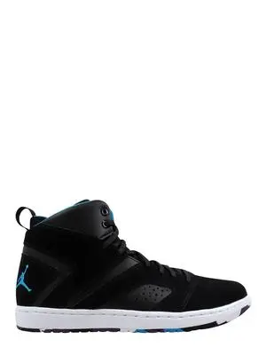 JORDAN Flight Legend - Black