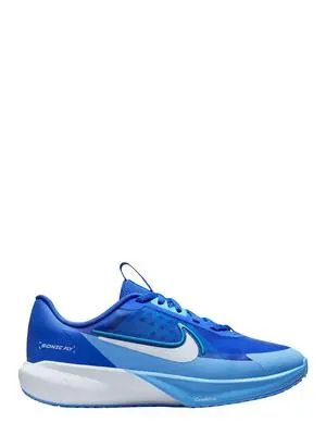 Nike Sonic Fly Gs Sneakers - Blue