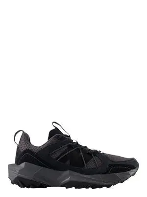NEW BALANCE Tektrel Sneakers - Black