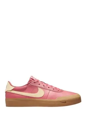 Nike Court Shot Sneakers - Pink