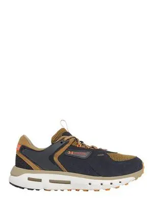 Under Armour Summit Trek Black