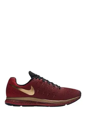 Nike Air Zoom Pegasus 33 Le 'michael Johnson - Multicolor