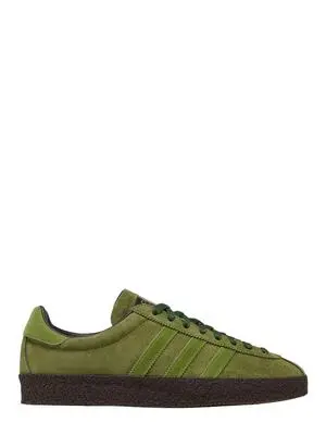 Adidas Ardwick Spzl 'craft' Sneakers - Green
