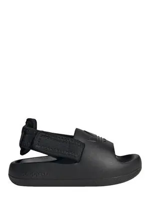 Adidas Adifom Adilette Slide I - Black