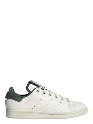 Adidas Stan Smith J Sneakers White