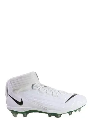 Nike Force Savage Pro 2 'oregon Home' Pe - White