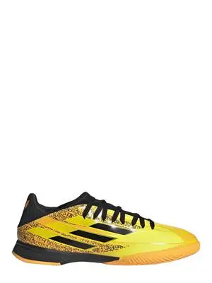 Adidas X Speedflow Messi.3 In J - Gold