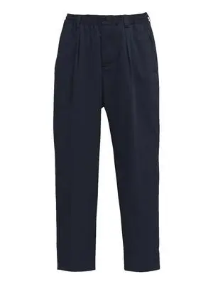 Marni Tailored Trousers - Blue