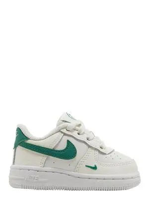 Nike Force 1 Low Se Td '40th Anniversary - White