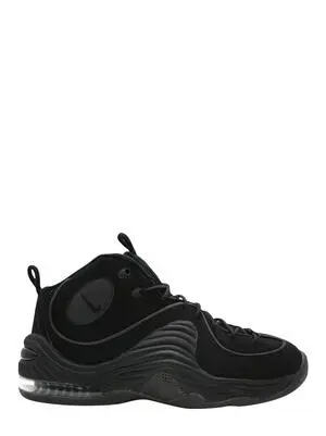 Nike Penny 2 - Black