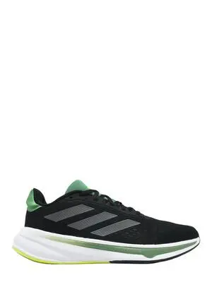 ADIDAS Response Super Sneakers