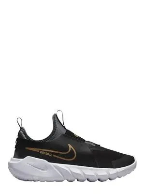 Nike Flex Runner 2 Gs - Black