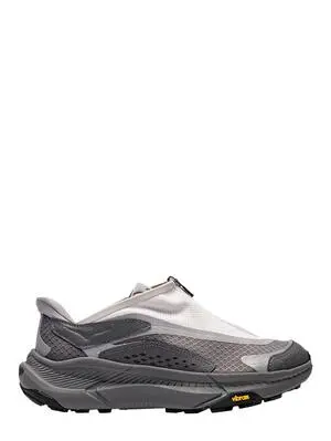 Hoka Project Transport Sneakers - Grey