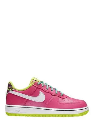 Nike Force 1 Ps Sneakers - Pink
