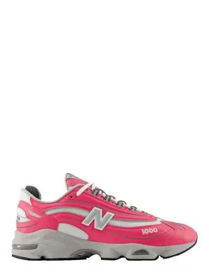 NEW BALANCE New Balance 1000 Sneakers