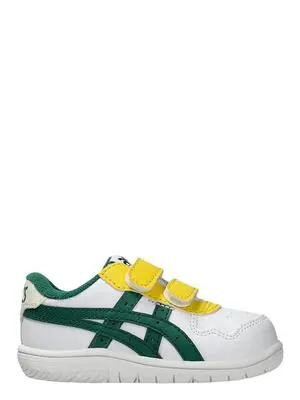 Asics Japan S Ts Sneakers - White