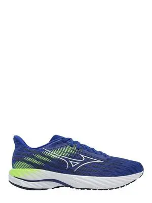 Mizuno Wave Inspire 21 - Blue