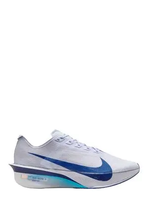 Nike ZoomX Vaporfly Next% 4 Purple